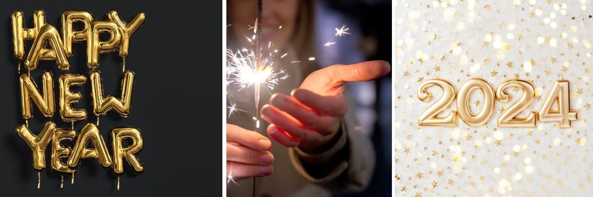 White Rock Rings in the New Year in Style - Explore White Rock