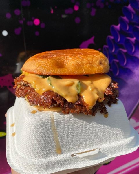 Eat & Drink Archive - Explore White Rock